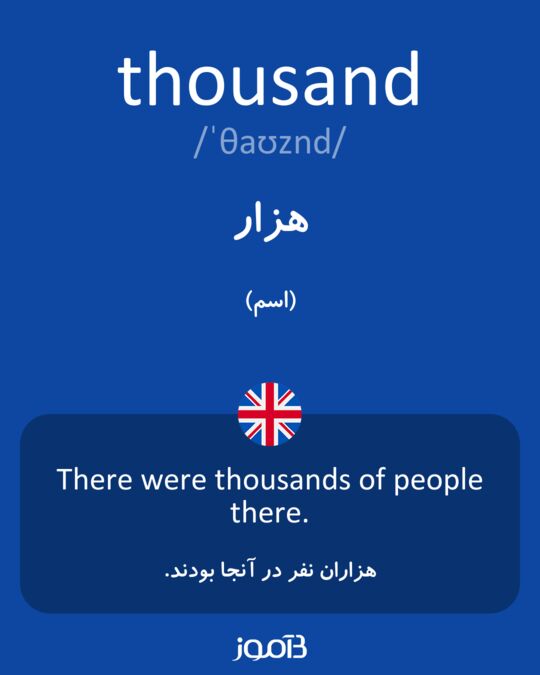 What Is A Thousand Years Called Thebilla